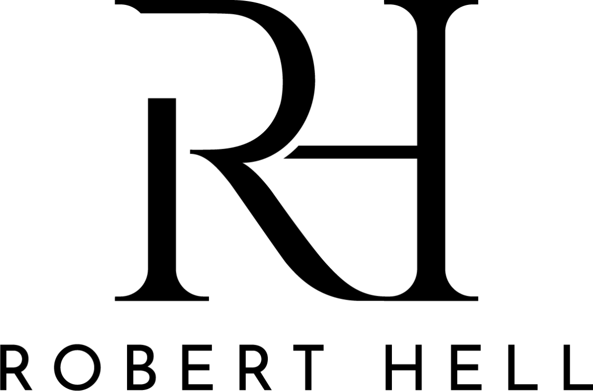 Experto En Diseño De Embudo De Ventas & Google Ads • ¡Soy Robert Hell!